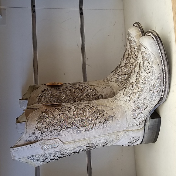 Corral | Shoes | New Womens Corral A3397 | Poshmark